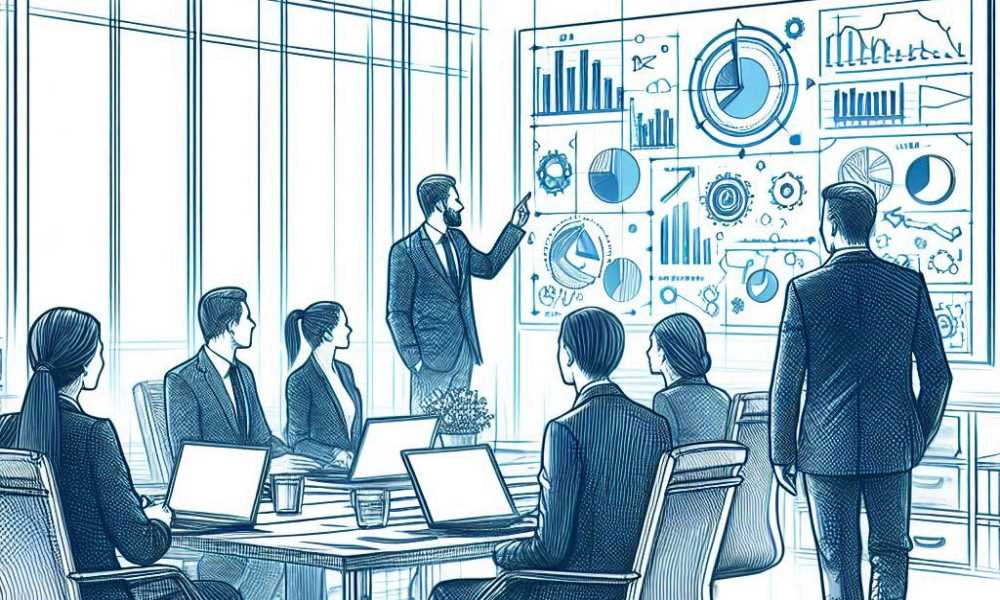 Тесты в JTI. Примеры. Ответы. Решения.